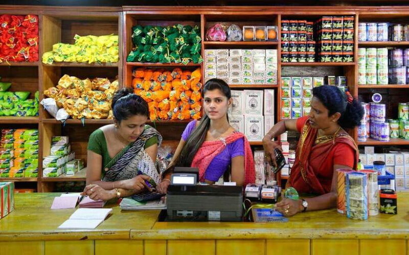 Kandy City Explore Tour - Private Tour With Local Guide - FAQ