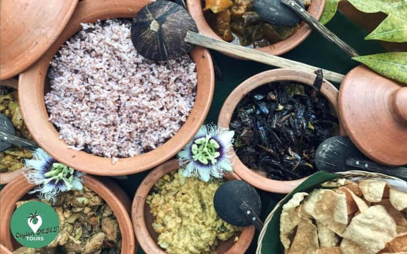 Kandy: City Explore with Local guide By Mini Van - FAQ