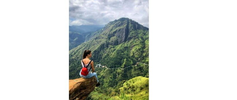 Kandy City Guided Day Trips by Laxury Car - Transportation: Comfort and Flexibility
