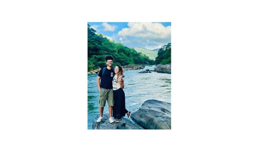 Kandy City Guided Day Trips by Laxury Car - Who Will Love This Experience?