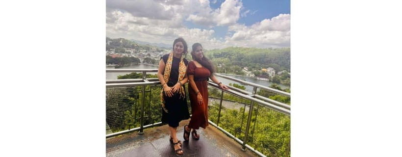 Kandy City Guided Day Trips by Laxury Car - FAQ
