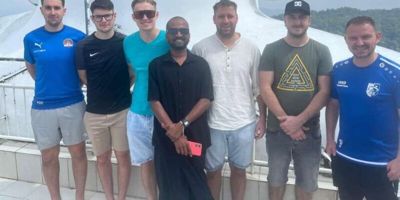 Kandy City Tour budget Taxi With Private Guided - Kandy City Tour Budget Taxi With Private Guided — A Practical Look