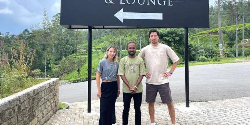 Kandy City Tour budget Taxi With Private Guided - Who Should Consider This Tour?