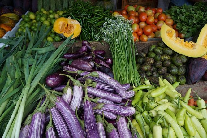 Kandy City Tour by Tuk Tuk - Who Will Love This Tour?