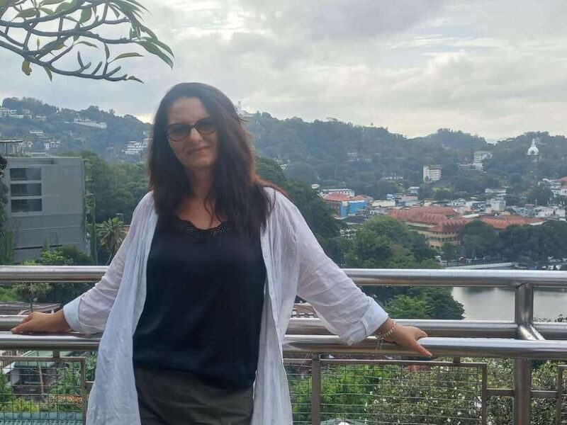 Kandy: City Tour by Tuk Tuk free hotel pickup and drop-off - What to Expect from Your Kandy Tuk Tuk Tour