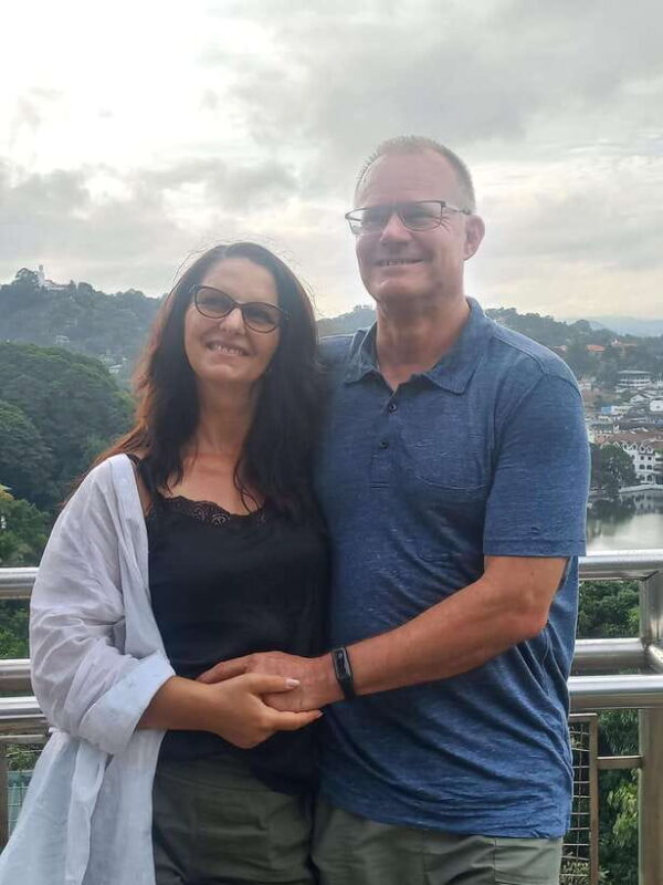 Kandy: City Tour by Tuk Tuk free hotel pickup and drop-off - Final thoughts