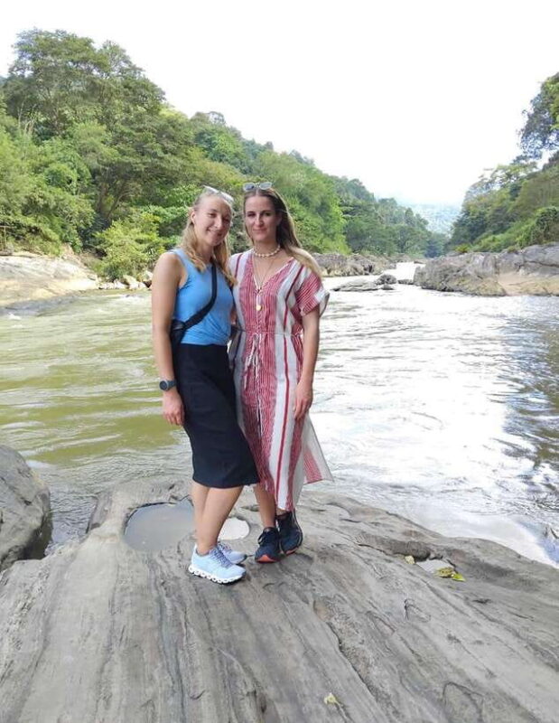 Kandy city tour by tuk tuk With all entrance tickets - The Value of This Tour