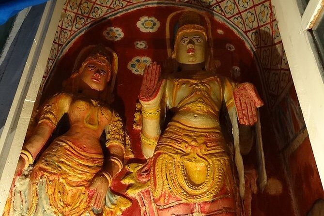 Kandy City Tour From Colombo - Final Thoughts