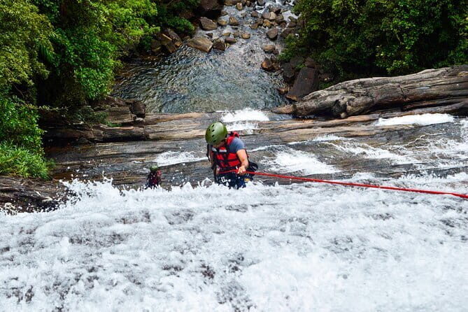 Kandy City Tour from Kitulgala - Who Should Consider This Experience?