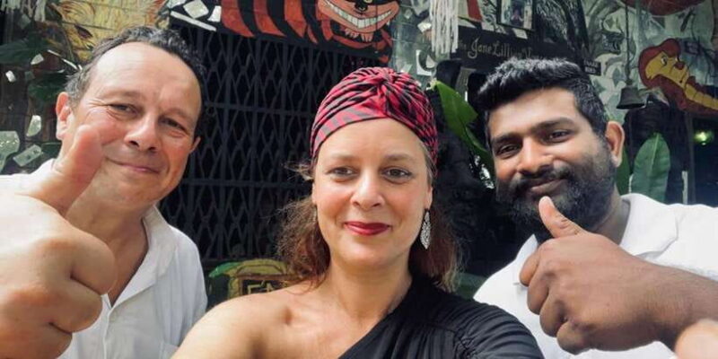 Kandy: City Tour with Hotel Pickup and Drop-off - Key Points