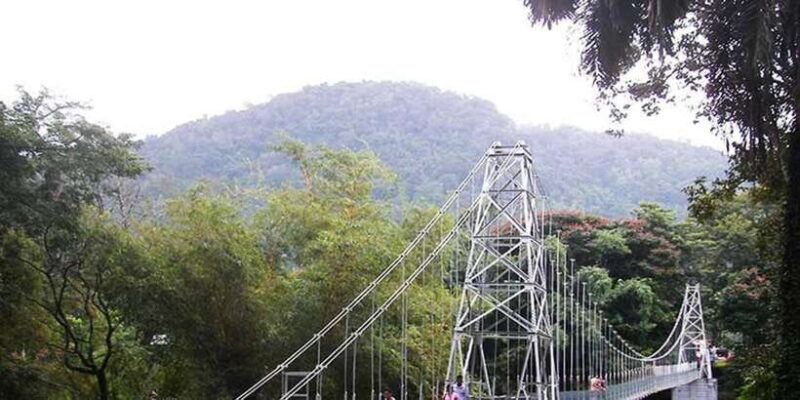 Kandy: City Tour with Hotel Pickup and Drop-off - Authentic Insights from Reviews