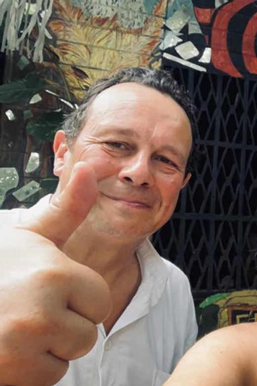 Kandy: City Tour with Hotel Pickup and Drop-off - FAQs