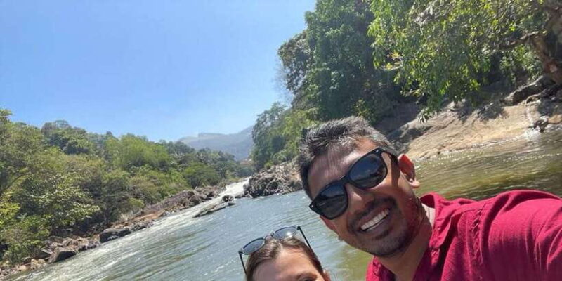 Kandy City Tours by Tuk Tuk - FAQ