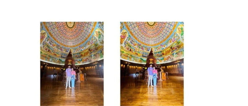 Kandy: City Tuk-Tuk Day Tours with a Local Guide - FAQ