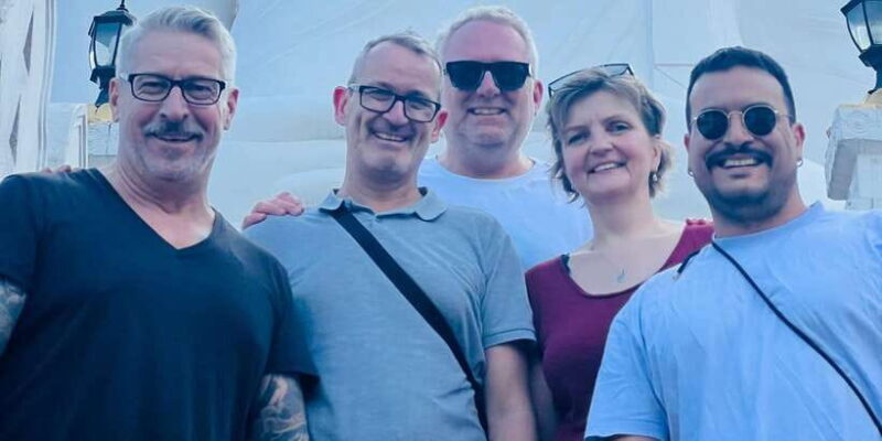 Kandy City Tuk Tuk Tour by Lanka Safe Tours - Final Thoughts: The Value and Experience