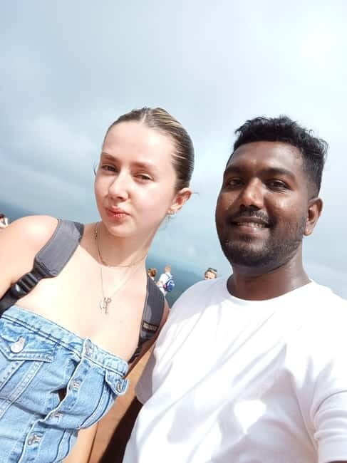 Kandy Day Tour from Kalutara/Waskaduwa/Bentota/Wadduwa - Summary: Is It Worth It?