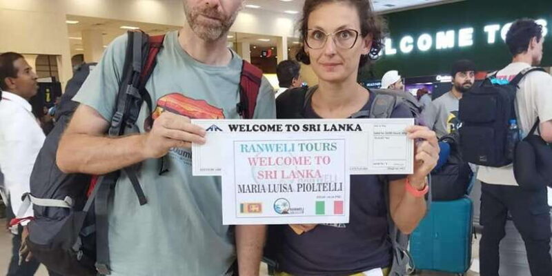 Kandy Drop with City Tour from Colombo, Negombo, Airport - What Travelers Say