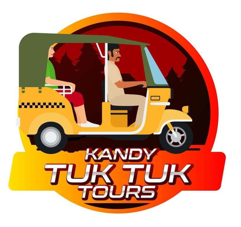 Kandy : Guided City Tour By Tuk Tuk - Who Will Enjoy This Tour?