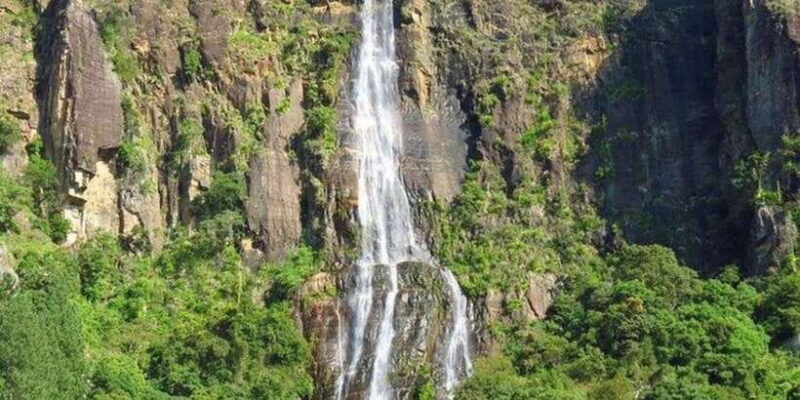 Kandy & Nuwara Eliya: 2-Day Tour! - Who Should Consider This Tour?