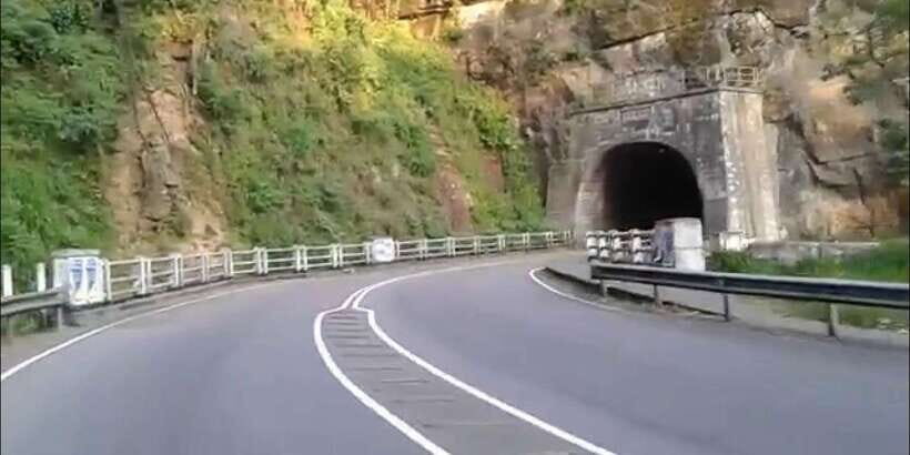 Kandy: Nuwara Eliya Day Trip - FAQs