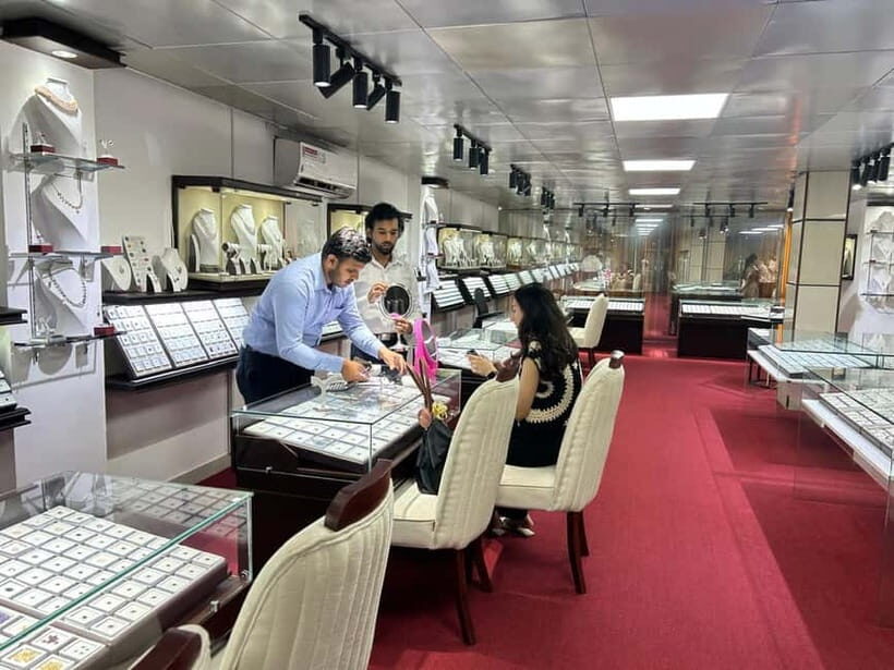 Kandy & Pinnawala Day Tour From Colombo or Negombo - Starting Point and Transportation