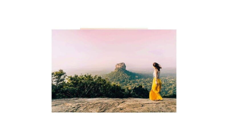 Kandy: Pinnawala Orphanage, Sigiriya, Dambulla, 2 Day Tour - Why This Tour Offers Great Value
