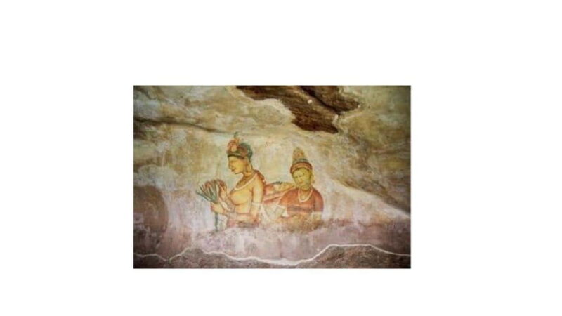 Kandy: Pinnawala Orphanage, Sigiriya, Dambulla, 2 Day Tour - FAQ