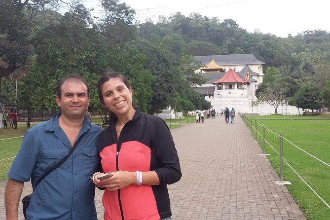 kandy private day tour - Kandy Private Day Tour: A Full-Day Immersion into Sri Lanka’s Cultural and Natural Wonders