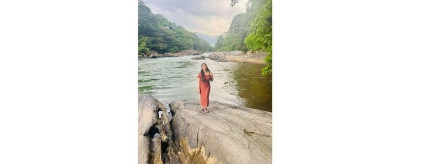 Kandy Private Guided City Day Tour by Local - Authenticity and Local Flavor