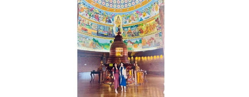 Kandy Private Guided City Day Tour by Local - The Sum Up: Is the Kandy Private Guided City Tour Worth It?