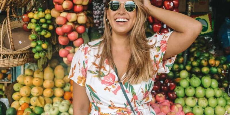 Kandy: Private Guided City Tours by Tuk Tuk Sightseeing Tour - Practical Details and What to Expect