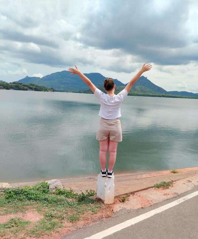 Kandy: Sigiriya and Dambulla Day Trip with Tuk Tuk Ride - Who Will Love This Tour?