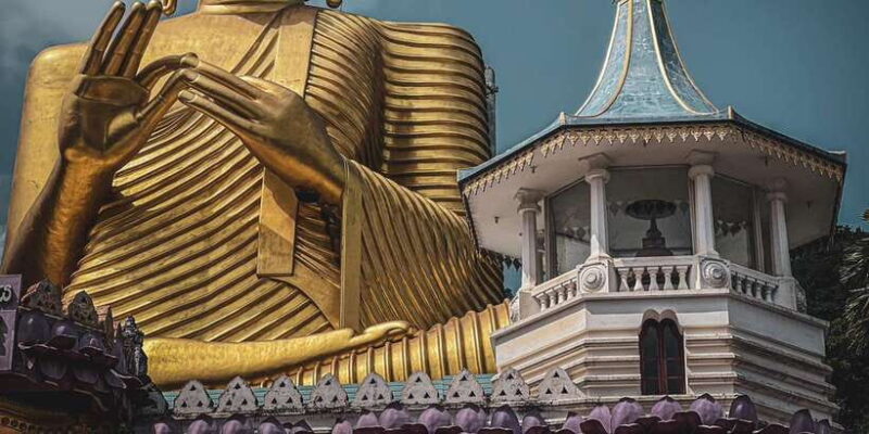 Kandy: Sigiriya Dambulla & Minneriya Park Safari day tour - Kandy: Sigiriya Dambulla & Minneriya Park Safari Day Tour — A Practical Look