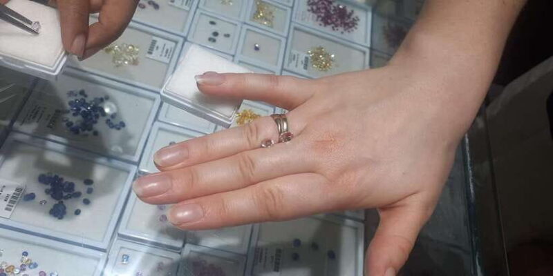 Kandy : Sigiriya Guided Day Tour By Tuk Tuk - Frequently Asked Questions (FAQs)