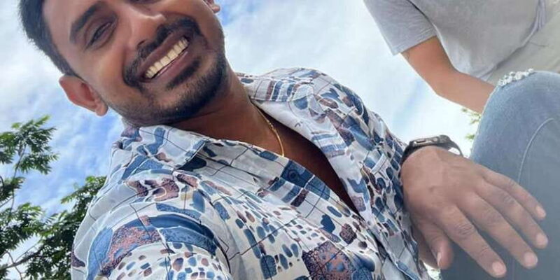 Kandy to Ambuluwawa by Tuk Tuk - Key Points