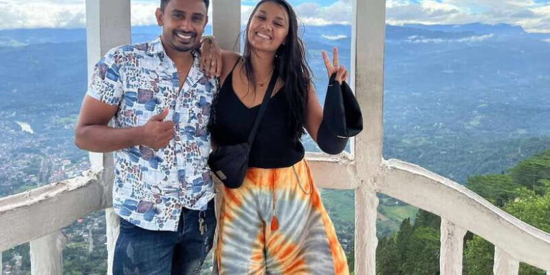 Kandy to Ambuluwawa by Tuk Tuk - Who Is This Tour Best For?