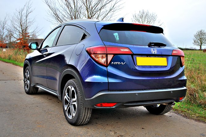 Kandy to Colombo Airport (Airport Drop) or Negombo - FAQ