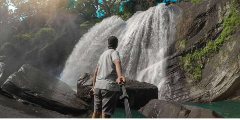 Kandy to Knuckles: Overnight Trekking & Hiking Adventure - The Sum Up