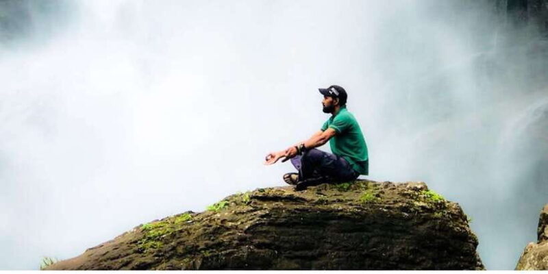 Kandy to Knuckles: Overnight Trekking & Hiking Adventure - FAQs