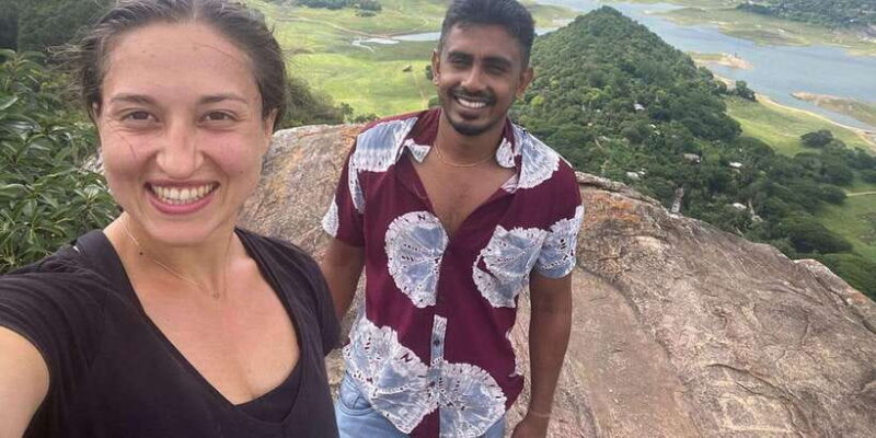 Kandy to Sigiriya by tuk tuk - Pricing and Value