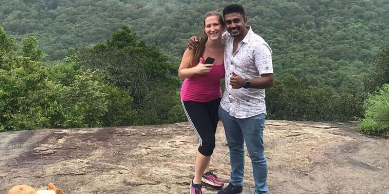 Kandy to Sigiriya by tuk tuk - Who Is This Tour Best For?