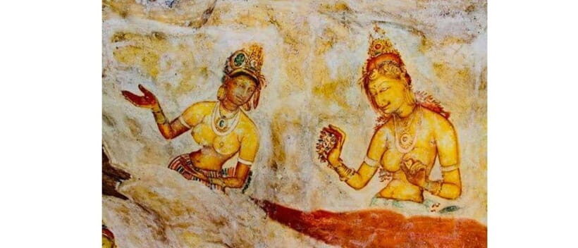 Kandy to Sigiriya Day Tour by Local - FAQ