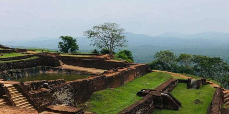 Kandy to Sigiriya Day Tours by Tuk Tuk - Value and Practicalities