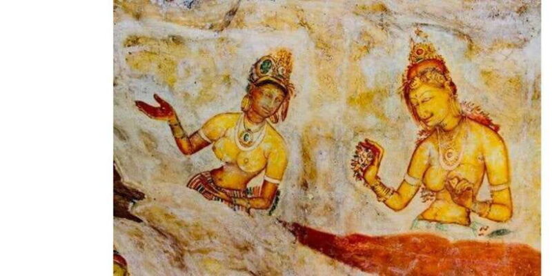 Kandy to Sigiriya Day Tours Tuk Tuk by Local - FAQs