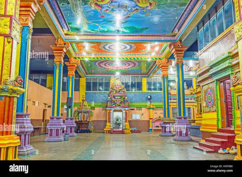 Kandy To Sigiriya Drop Tour- - Private Tour - Value for Money