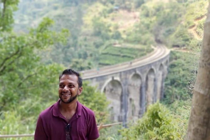 Kandy to Yala Transfer - FAQ