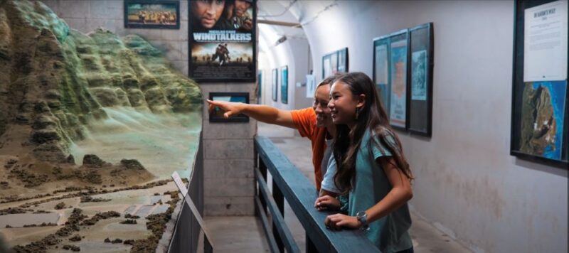 Kaneohe: Kualoa Ranch Hollywood Film Locations Tour by Bus - The Sum Up