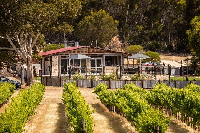 Kangaroo Island 3 Day All Inclusive Tour - Day-by-Day Breakdown