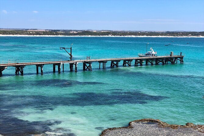 Kangaroo Island 3 Day All Inclusive Tour - The Sum Up: Who Should Consider This Tour?