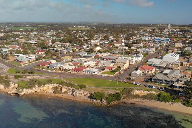 Kangaroo Island Half-Day Tour - The Sum Up